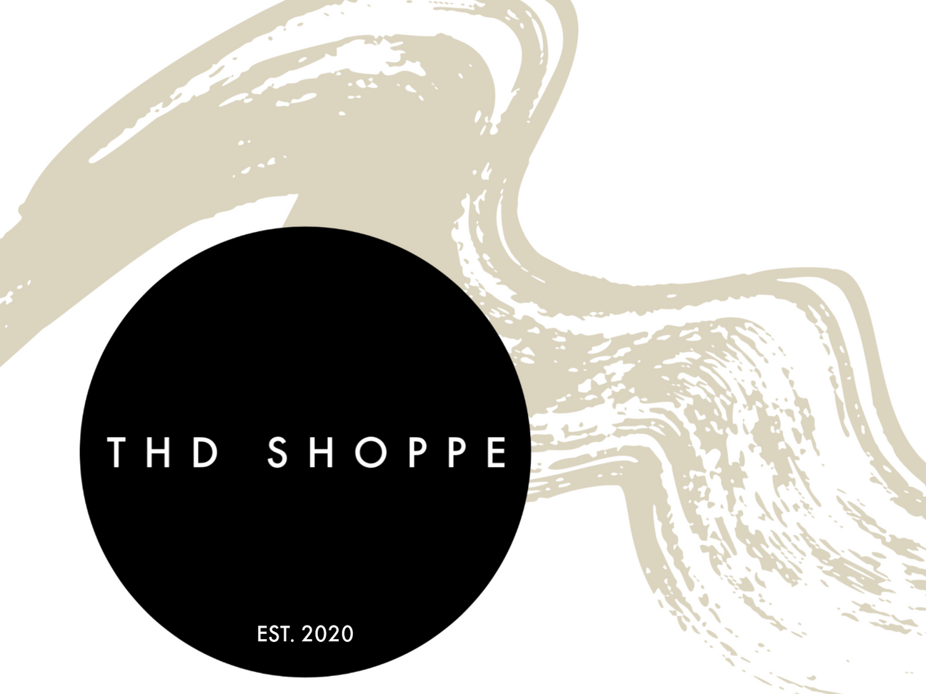 Resort Wear – THD Shoppe