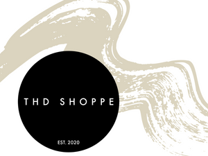 THD Shoppe